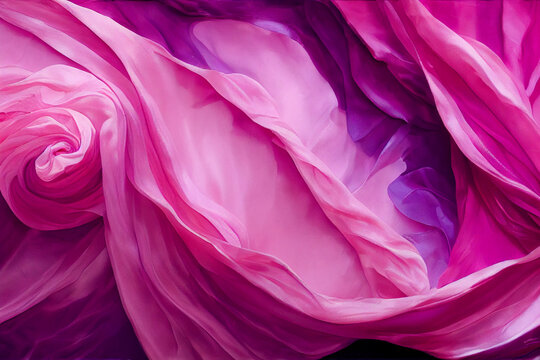 「Satiny」の画像 - 278,686 件の Stock 写真、ベクターおよびビデオ | Adobe Stock