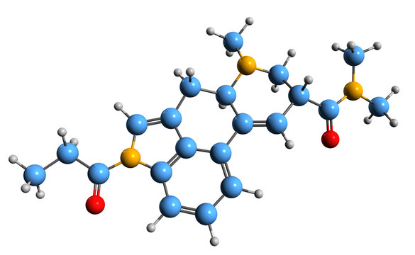 Empathogen Bilder – Durchsuchen 148 Archivfotos, Vektorgrafiken und ...