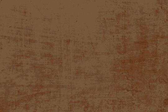 Grobputz Bilder – Durchsuchen 7,081 Archivfotos, Vektorgrafiken und ...