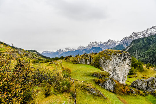 รูปภาพArdez – เลือกดูภาพถ่ายสต็อก เวกเตอร์ และวิดีโอ490 | Adobe Stock