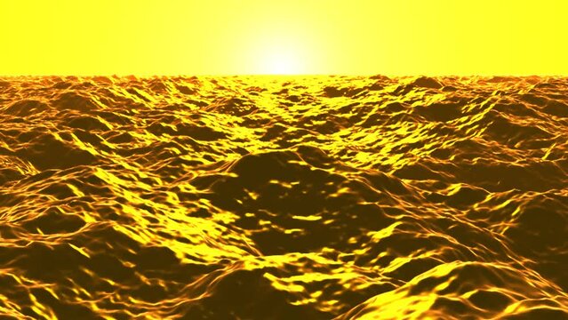 Psunami Images – Browse 20 Stock Photos, Vectors, and Video | Adobe Stock