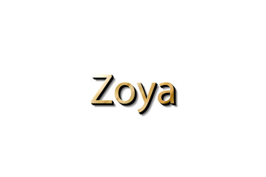 รูปภาพZoya – เลือกดูภาพถ่ายสต็อก เวกเตอร์ และวิดีโอ1,699 | Adobe Stock