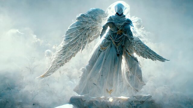 Watching Over Images – Browse 375,676 Stock Photos, Vectors, and Video ...