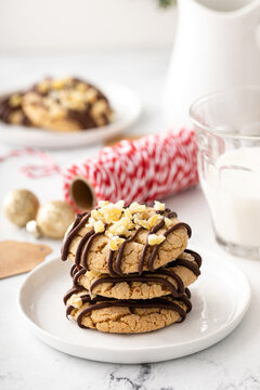 Drizzle bilder – Bläddra bland 53,523 stockfoton, vektorer och videor ...