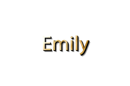 "Emily-Bilder: Stock-Fotos & -Videos. | Adobe Stock