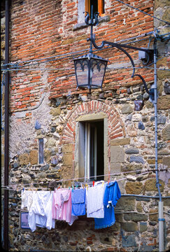 Closeline Bilder – Durchsuchen 6 Archivfotos, Vektorgrafiken und Videos ...