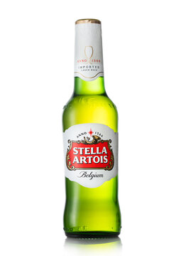 รูปภาพ"Stella – เลือกดูภาพถ่ายสต็อก เวกเตอร์ และวิดีโอ35,589 | Adobe Stock