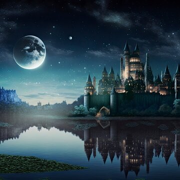 "Computer Generated Imagery" Images – Browse 170,353 Stock Photos ...