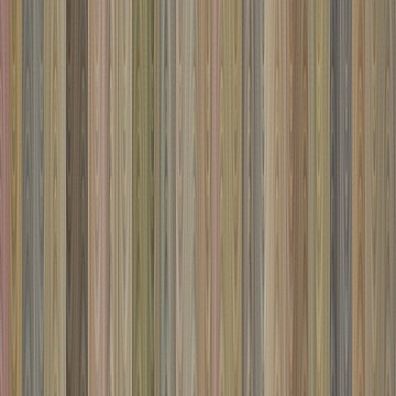 Heather Texture Seamless Images – Browse 3,299 Stock Photos, Vectors ...