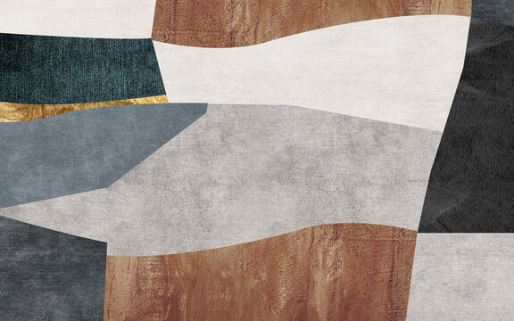 Wallscape 이미지 – 찾아보기 214,259 스톡 사진, 벡터 및 비디오 | Adobe Stock