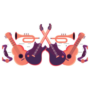 「Tarabuka」の画像 - 2,074 件の Stock 写真、ベクターおよびビデオ | Adobe Stock