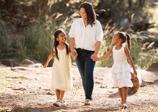 รูปภาพ"Mama – เลือกดูภาพถ่ายสต็อก เวกเตอร์ และวิดีโอ215,969 | Adobe Stock