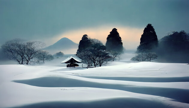 รูปภาพSnowland – เลือกดูภาพถ่ายสต็อก เวกเตอร์ และวิดีโอ386 | Adobe Stock