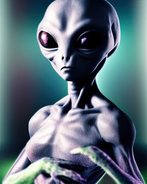 "Grey Alien" Bilder – Durchsuchen 57,422 Archivfotos, Vektorgrafiken und Videos | Adobe Stock