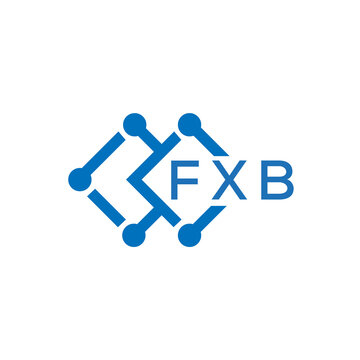 「Fxb」の写真素材 | 65件の無料イラスト画像 | Adobe Stock