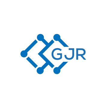 Gjr Bilder – Durchsuchen 90 Archivfotos, Vektorgrafiken und Videos ...