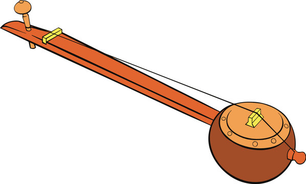 Ektara Bilder – Durchsuchen 375 Archivfotos, Vektorgrafiken und Videos ...