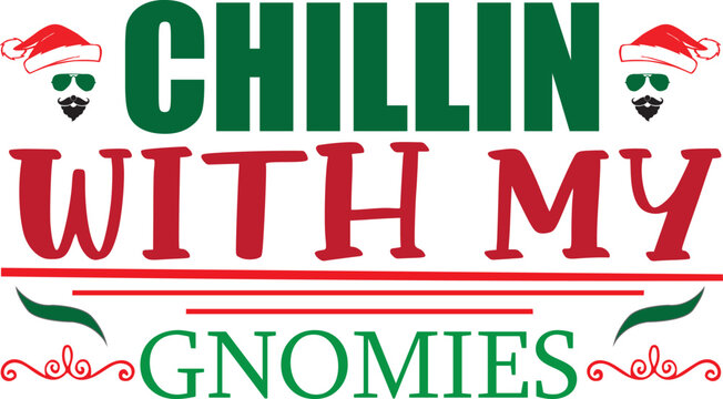 Chillin' Images – Browse 1,103 Stock Photos, Vectors, and Video | Adobe ...