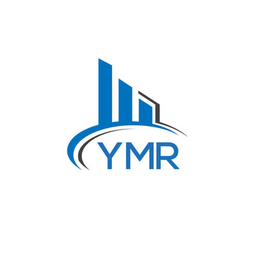 Ymr Images – Browse 59 Stock Photos, Vectors, and Video | Adobe Stock