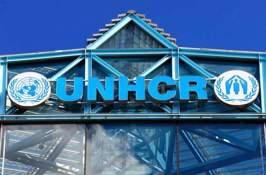 รูปภาพUnhcr – เลือกดูภาพถ่ายสต็อก เวกเตอร์ และวิดีโอ224 | Adobe Stock