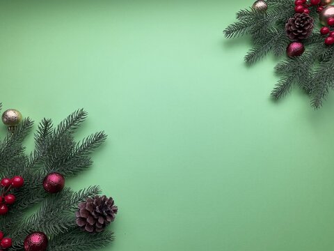 "Xmas Background" Images – Browse 7,028 Stock Photos, Vectors, and ...