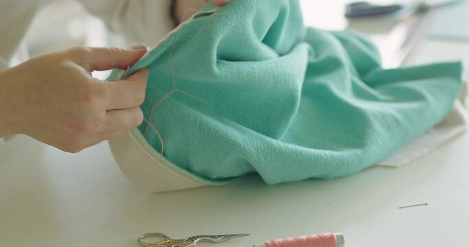 รูปภาพStich – เลือกดูภาพถ่ายสต็อก เวกเตอร์ และวิดีโอ9,614 | Adobe Stock