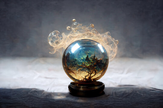 รูปภาพHellseher – เลือกดูภาพถ่ายสต็อก เวกเตอร์ และวิดีโอ1,216 | Adobe Stock