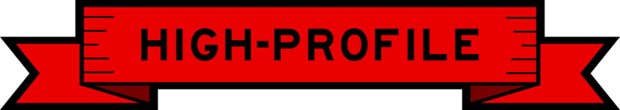 Illustrious 이미지 – 찾아보기 1,367 스톡 사진, 벡터 및 비디오 | Adobe Stock