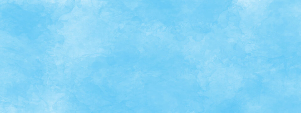 Watercolor Weather Patterns Images – Browse 68,472 Stock Photos ...