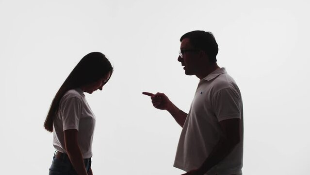 Berate Images – Browse 16,340 Stock Photos, Vectors, and Video | Adobe ...