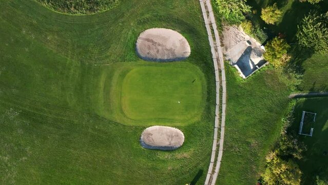 "Sand Bunker"-Bilder: Stock-Fotos & -Videos. | Adobe Stock