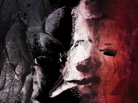 รูปภาพFrisson – เลือกดูภาพถ่ายสต็อก เวกเตอร์ และวิดีโอ3,657 | Adobe Stock