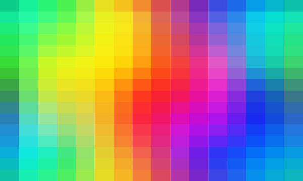 รูปภาพ"Rainbow Colours" – เลือกดูภาพถ่ายสต็อก เวกเตอร์ และวิดีโอ3,277 ...