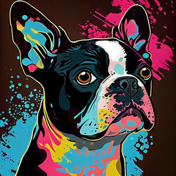 Boston Cartoon Bilder – Durchsuchen 1,964 Archivfotos, Vektorgrafiken ...