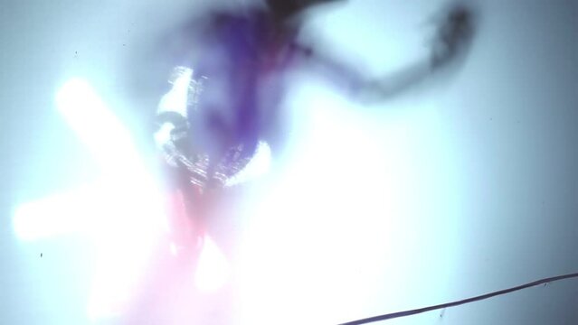 รูปภาพTalung – เลือกดูภาพถ่ายสต็อก เวกเตอร์ และวิดีโอ75 | Adobe Stock