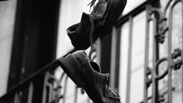 Appese Images – Browse 673 Stock Photos, Vectors, and Video | Adobe Stock