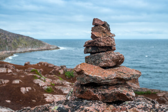 Barents Bilder – Durchsuchen 10,426 Archivfotos, Vektorgrafiken und ...