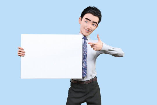 指さす Images – Browse 7,197 Stock Photos, Vectors, and Video | Adobe Stock