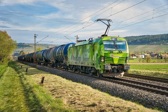 Smartron Images – Browse 3 Stock Photos, Vectors, and Video | Adobe Stock