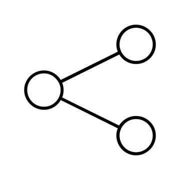 "Share Symbol" Images – Browse 476 Stock Photos, Vectors, and Video ...