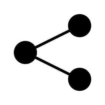 "Share Symbol" Imagens – Procure 791 fotos, vetores e vídeos | Adobe Stock