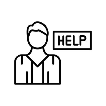 "Ask For Help" Imagens – Procure 403 fotos, vetores e vídeos | Adobe Stock