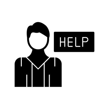 "Ask For Help" Imagens – Procure 403 fotos, vetores e vídeos | Adobe Stock