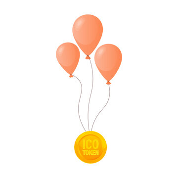 「Icos」の画像 - 73,876 件の Stock 写真、ベクターおよびビデオ | Adobe Stock