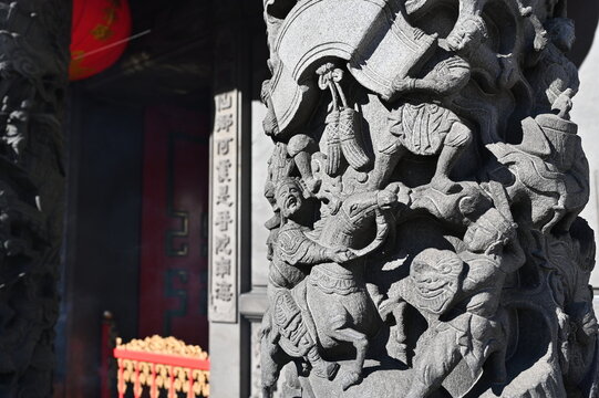 Ostentatious Images – Browse 5,564 Stock Photos, Vectors, and Video ...