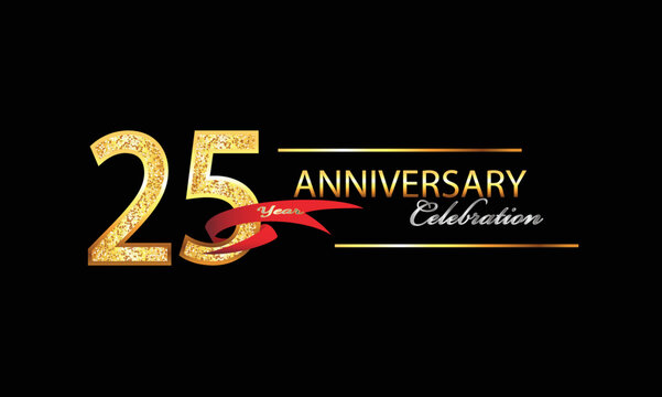 รูปภาพ25Th – เลือกดูภาพถ่ายสต็อก เวกเตอร์ และวิดีโอ24,807 | Adobe Stock