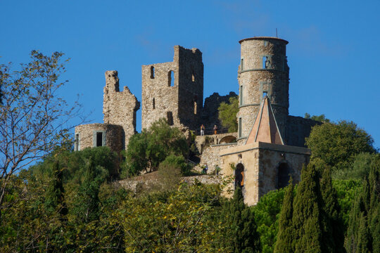 "Var Bilder – Durchsuchen 37,035 Archivfotos, Vektorgrafiken und Videos ...