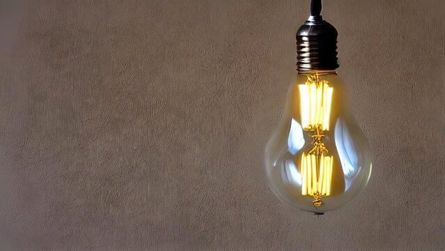 Candent bilder – Bläddra bland 80,151 stockfoton, vektorer och videor ...