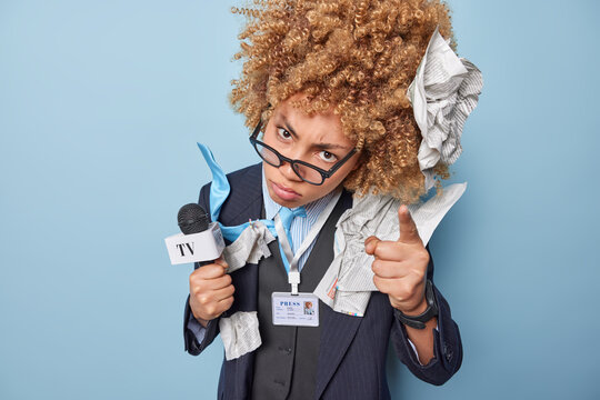 Imágenes de Reproach: descubre bancos de fotos, ilustraciones, vectores ...