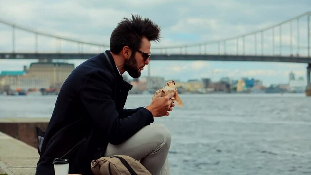 "Busy Businessman" Images – Browse 278 Stock Photos, Vectors, and Video ...